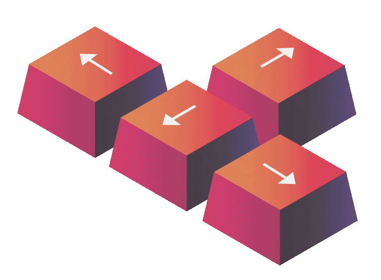 Protect The Internet GIFs - Get the best GIF on GIPHY