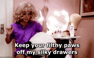 Knee Slap GIFs - Find & Share on GIPHY