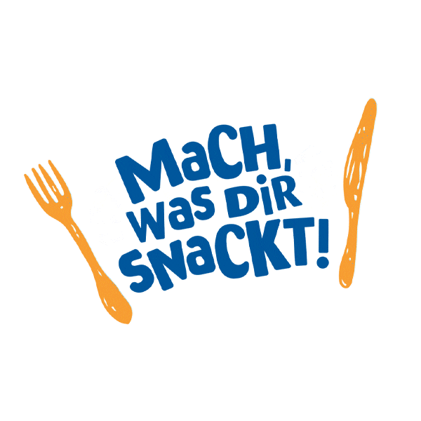 Lecker Snacker Quark GIFs on GIPHY - Be Animated