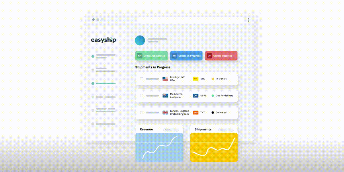 Woo Commerce GIFs - Get the best GIF on GIPHY
