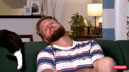 Totes-emosh GIFs - Get the best GIF on GIPHY