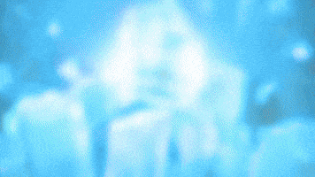 Stellar Crown GIFs on GIPHY - Be Animated