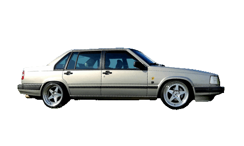 European Tuning GIFs on GIPHY - Be Animated