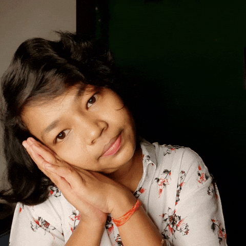 Take Rest GIFs - Get the best GIF on GIPHY