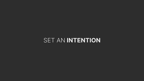 Socratic Seminar GIFs - Get the best GIF on GIPHY