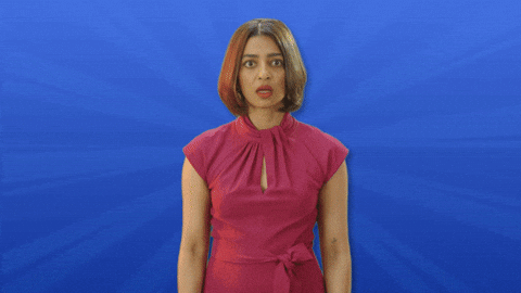 Onno GIFs - Get the best GIF on GIPHY