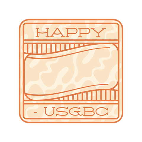 U.S. Green Building Council GIFs - Find & Share on GIPHY