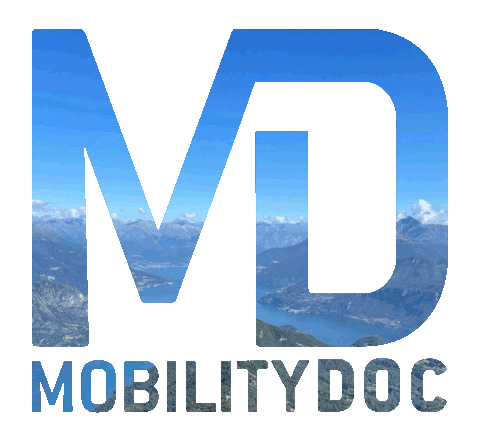 Mobility Doc GIFs on GIPHY - Be Animated