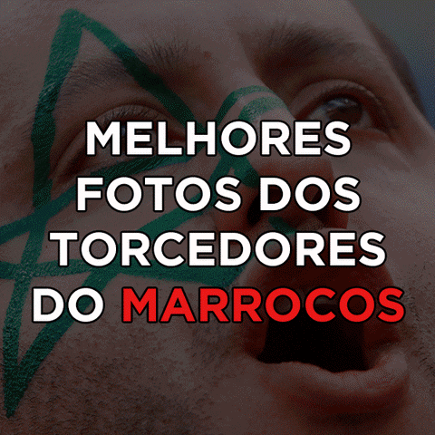 Caratteristiche Gif Conseguir O Melhor Gif Em Gifer | My XXX Hot Girl