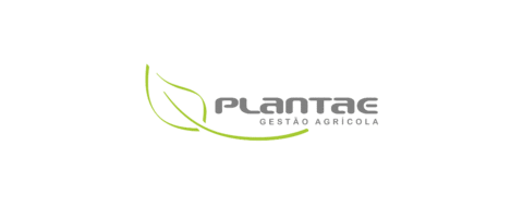 Plantae Gestão Agrícola GIFs on GIPHY - Be Animated