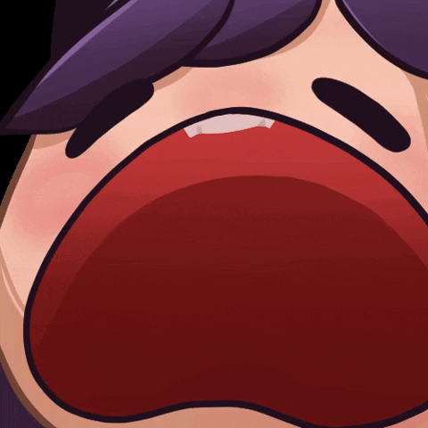 Aaaaaaaaaaa GIFs - Get the best GIF on GIPHY