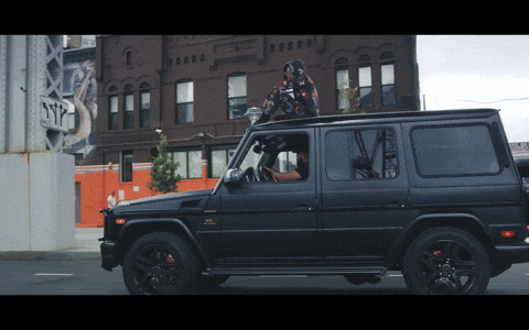 Asap-family GIFs - Get the best GIF on GIPHY