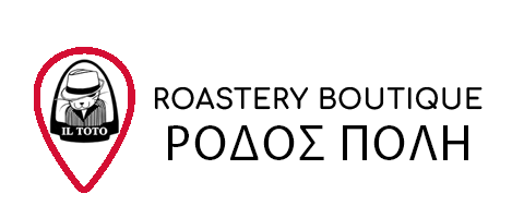 IL TOTO LOCATIONS GIFs on GIPHY - Be Animated