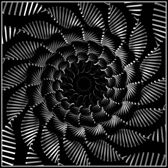 Free Vj Loop GIFs - Get the best GIF on GIPHY