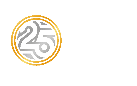 Buena Calidad GIFs on GIPHY - Be Animated