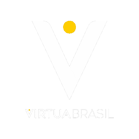Virtua Brasil GIFs on GIPHY - Be Animated