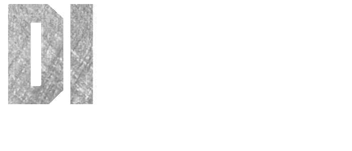 Predator GIFs on GIPHY - Be Animated