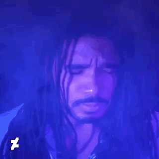 Smoke Smell GIF - Find & Share on GIPHY