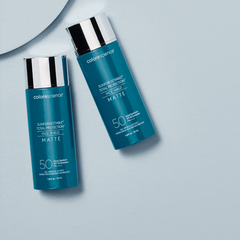 Protecting-face GIFs - Get the best GIF on GIPHY