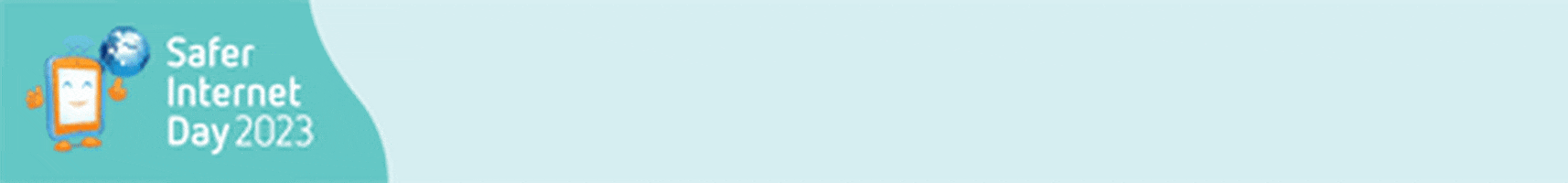 E Safety GIFs - Get the best GIF on GIPHY