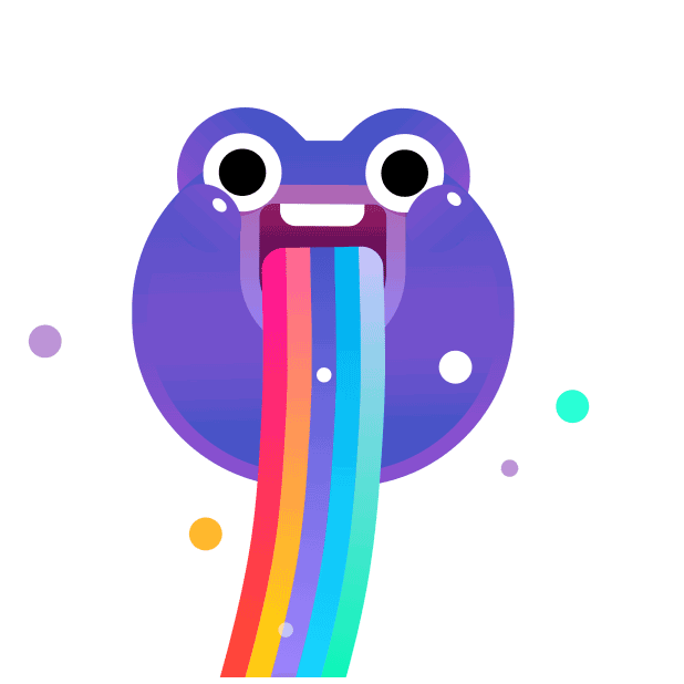 Stickerplace GIFs - Get the best GIF on GIPHY