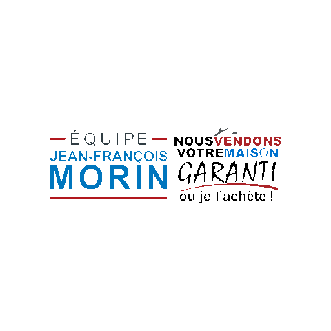 Équipe Jean-Francois Morin GIFs on GIPHY - Be Animated