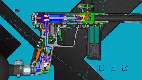 Cs2 GIFs - Find & Share on GIPHY