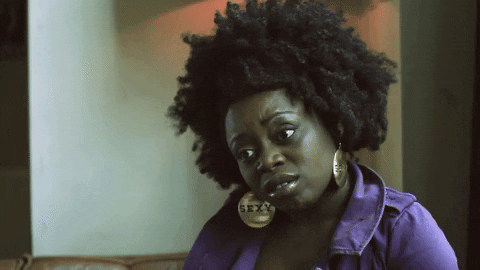 Mystified GIFs - Get the best GIF on GIPHY