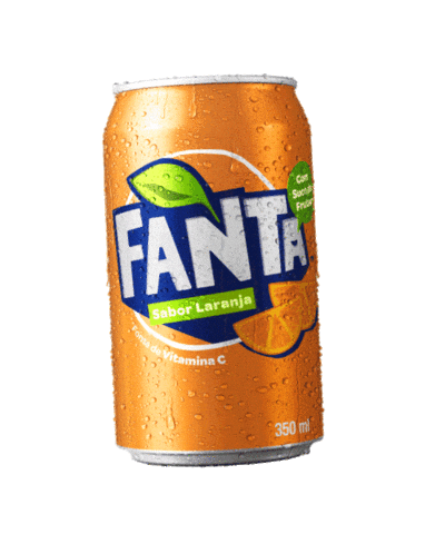 Fanta Donosdaptoda Sticker by Content Studio for iOS & Android | GIPHY