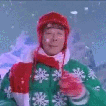 Various-tv-christmas GIFs - Get the best GIF on GIPHY