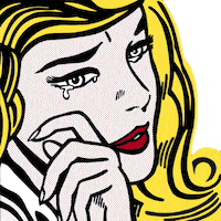 Best no background GIFs - Primo GIF - Latest Animated GIFs