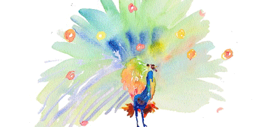 animation art GIF by Will Kim