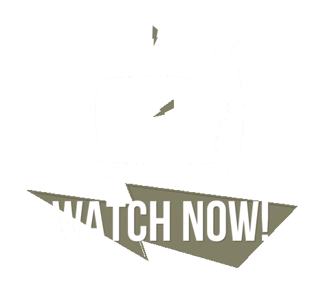 YT Industries GIFs on GIPHY - Be Animated