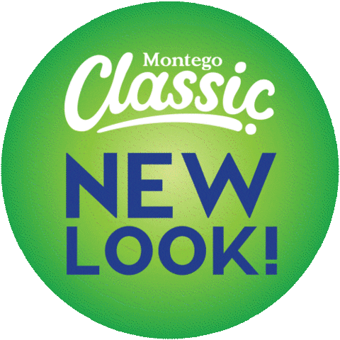 Montego Pet Nutrition GIFs on GIPHY - Be Animated