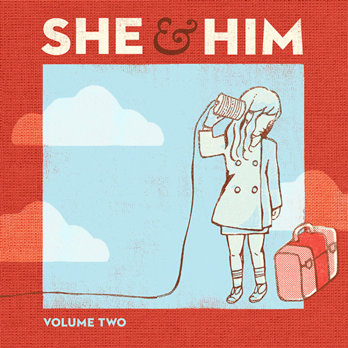 Him-album GIFs - Get the best GIF on GIPHY