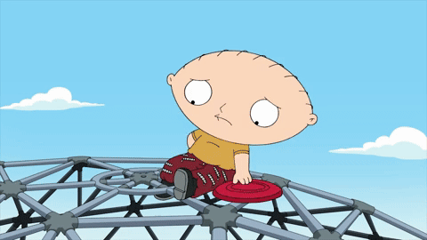 Family Guy Stewie Gif Tumblr