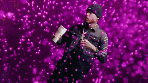 R3 Da Chilliman GIFs on GIPHY - Be Animated