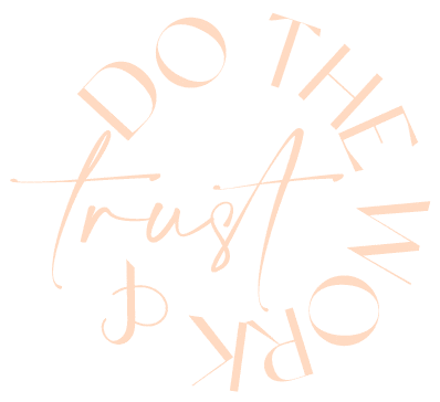 Six Figs GIFs - Find & Share on GIPHY