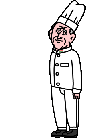 Rosenstein Restaurant GIFs on GIPHY - Be Animated