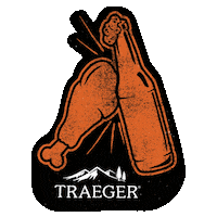 Traeger Grills GIFs on GIPHY - Be Animated