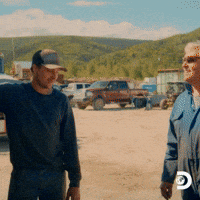 Work-rush GIFs - Get the best GIF on GIPHY