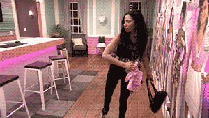 Stephanie-bgc GIFs - Get the best GIF on GIPHY