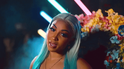 Lighter GIF by Shenseea - Find & Share on GIPHY