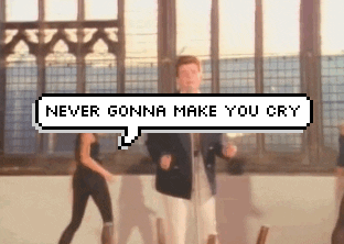 Make-you-cry GIFs - Get the best GIF on GIPHY