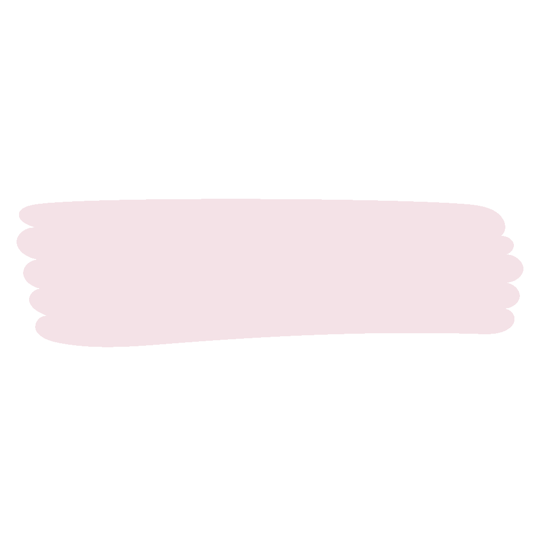 Aww Cutie Sticker By Glossybox For Ios And Android Giphy