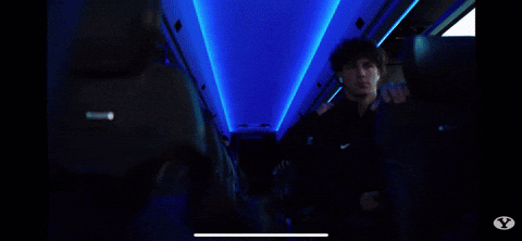 Me when a new “The Cut” gets released: