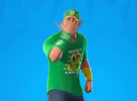 See The Invisible GIFs - Get the best GIF on GIPHY