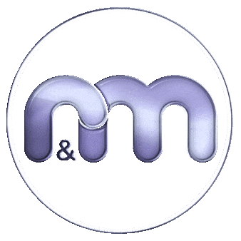 R&M GIFs on GIPHY - Be Animated