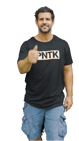 pntk GIFs on GIPHY - Be Animated