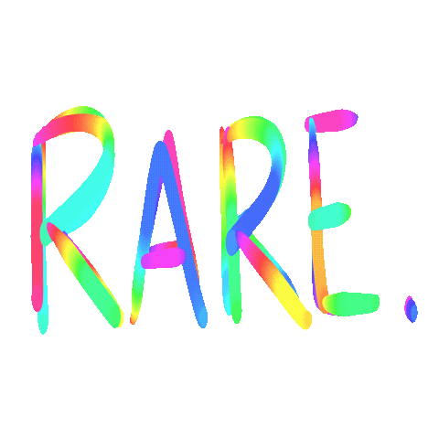 RARE. Branded Stickers GIFs on GIPHY - Be Animated